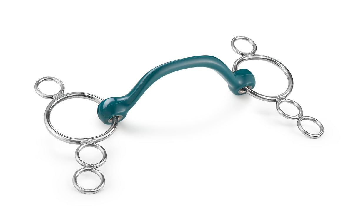 | 4 Rings Bit | Limobit | horsebit | snafflebit | portsmouth | – Makebe ...